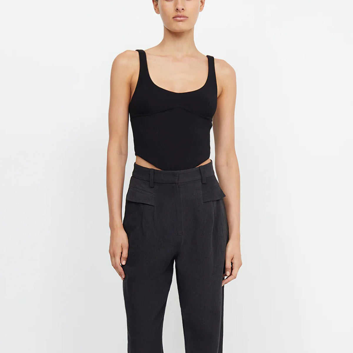 Marisol Bodice – Theme Dresser