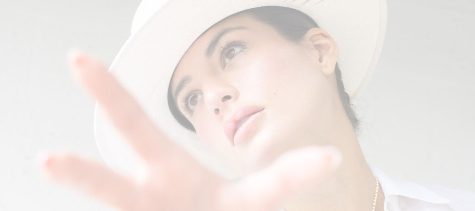 Hats – Theme Dresser