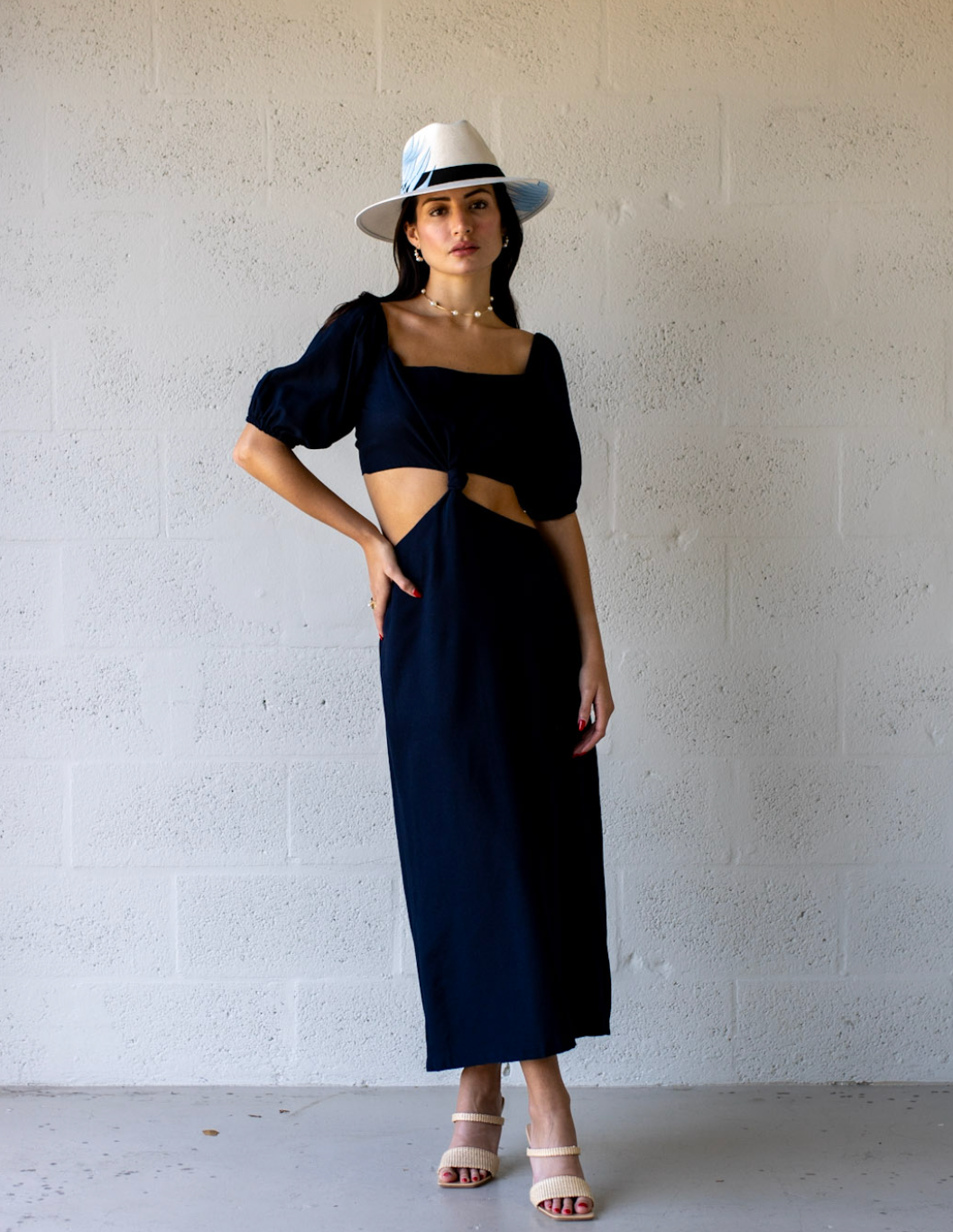 Best Sellers – Theme Dresser