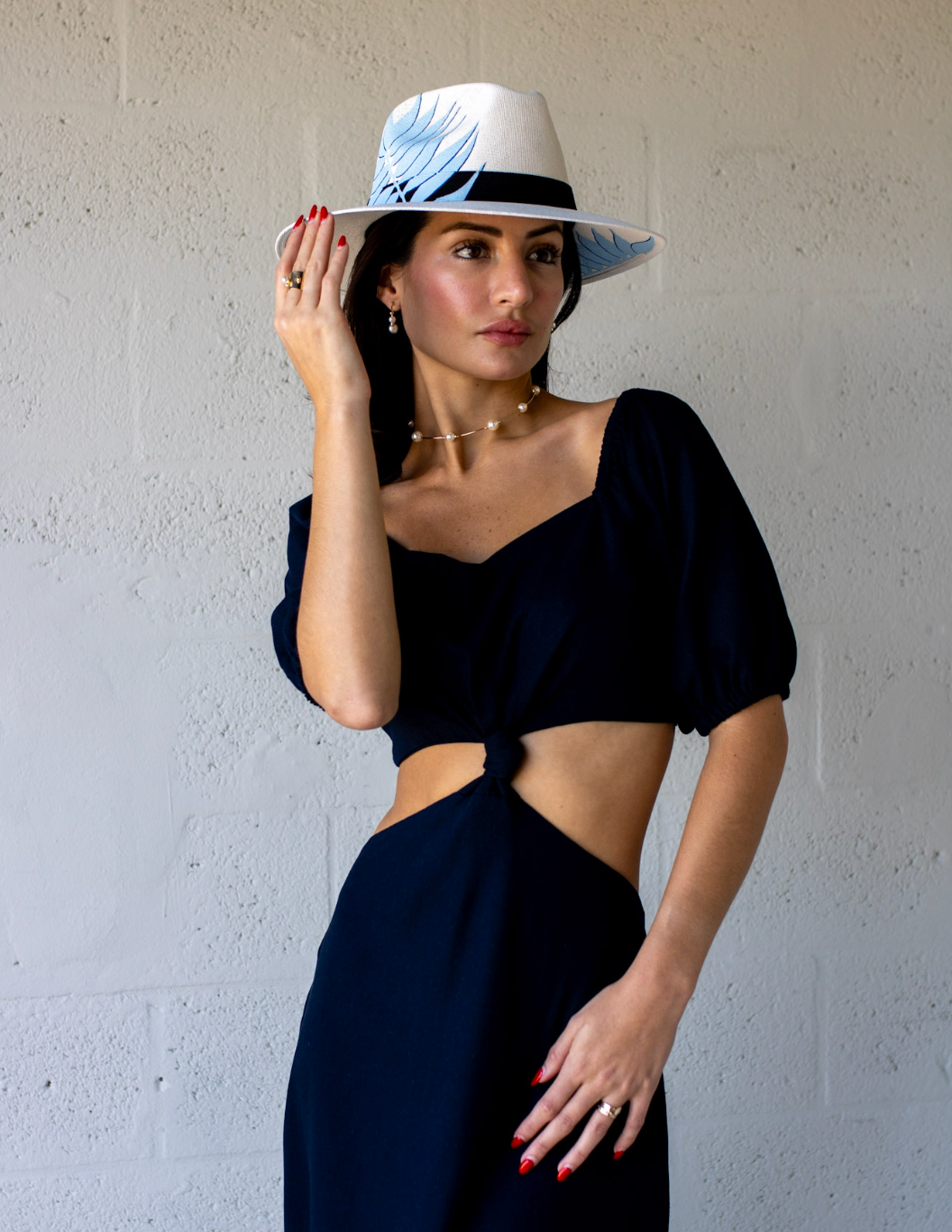 Best Sellers – Theme Dresser