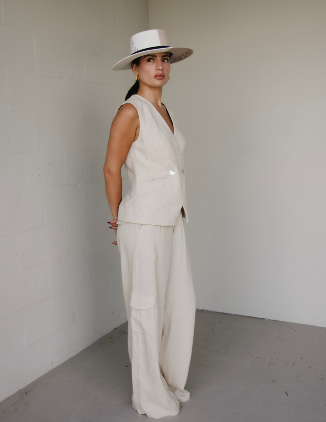 boss babe – Theme Dresser